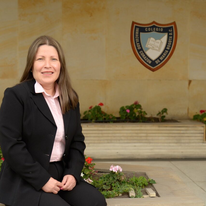 Matemáticas - INCODEMA