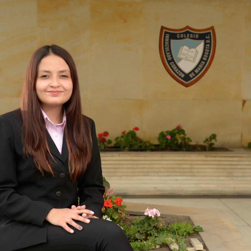 Matemáticas - INCODEMA